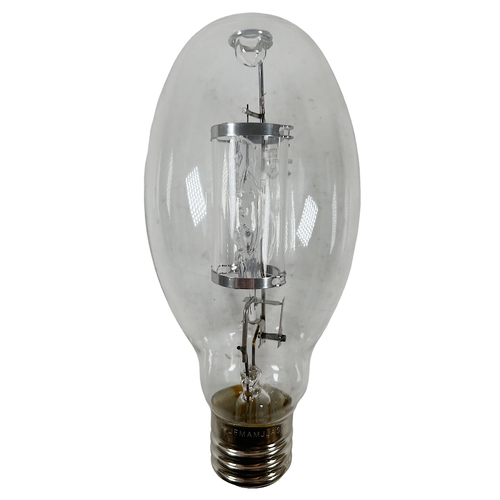 Philips 281196 MP175/BU 175 watt Metal Halide Light Bulb | eBay