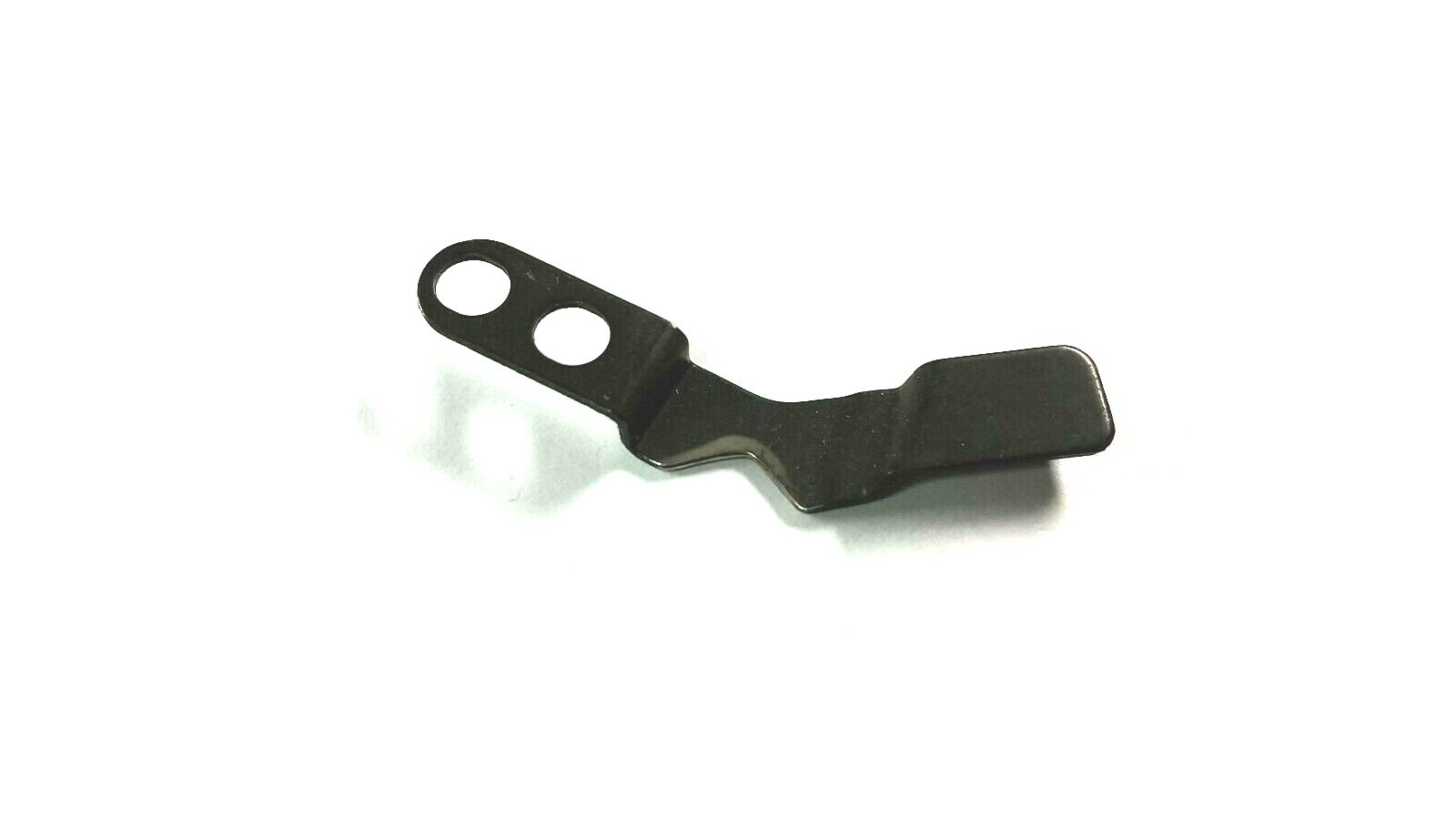 JUKI LBH-771, 772, 773, 780 BOBBIN THREAD PULLER B2405-771-000 | eBay