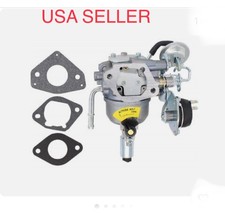 Onan Coil Igni A043K694 for sale online | eBay