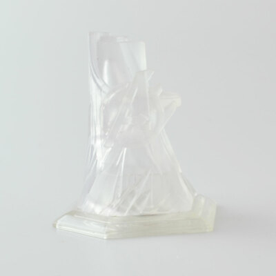 Disney Infinity Avengers Playset Crystal - Marvel Superheros - XBOX PS ...