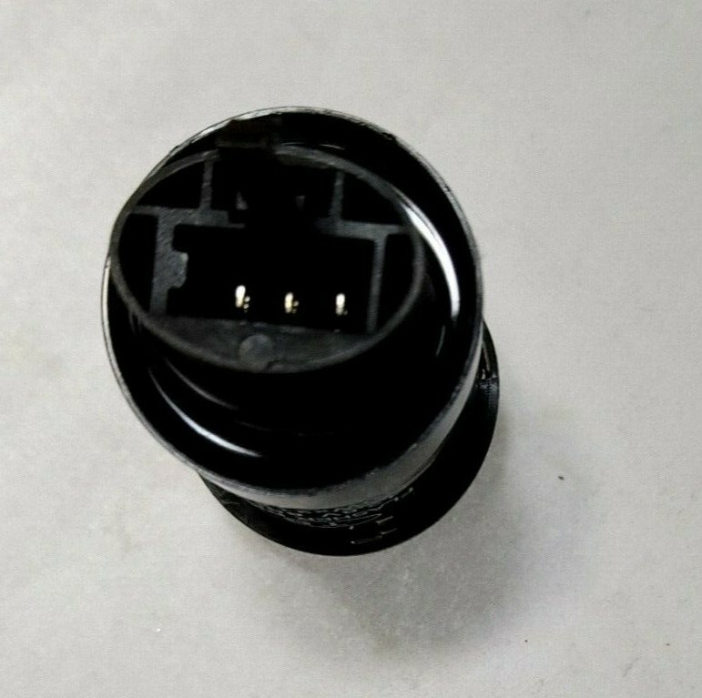 Flasher Winker Relay 10w for KYMCO Kymco Navigator / Bug Bandit 50 ...