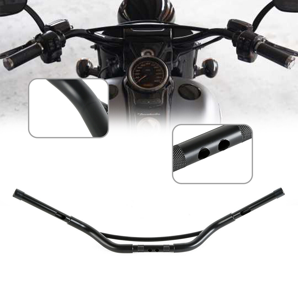 Honda Fury Handlebars Bars Risers Honda Shadow Riserless Rabbits