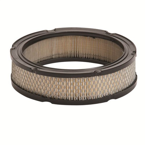 Oregon 30-430 Air Filter Repl Onan 140-1228, 140-2522, 140-2628, 10094 ...