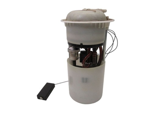 Pompa Carburante Pompa Della Benzina Adatto per Ford Ka (RU8) 1.2 ...