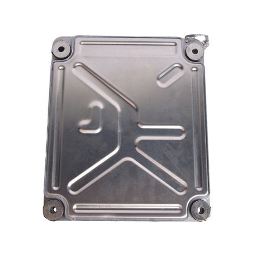 Ecm Diesel Engine Computer Module For Volvo and Mack 21358126 ( NO CORE ...