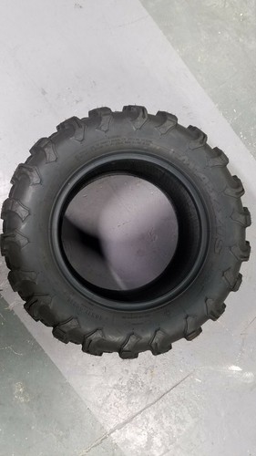 OEM Honda Talon Rear Tire - 28x11-15 MU9H (NEW) MAXXIS | eBay