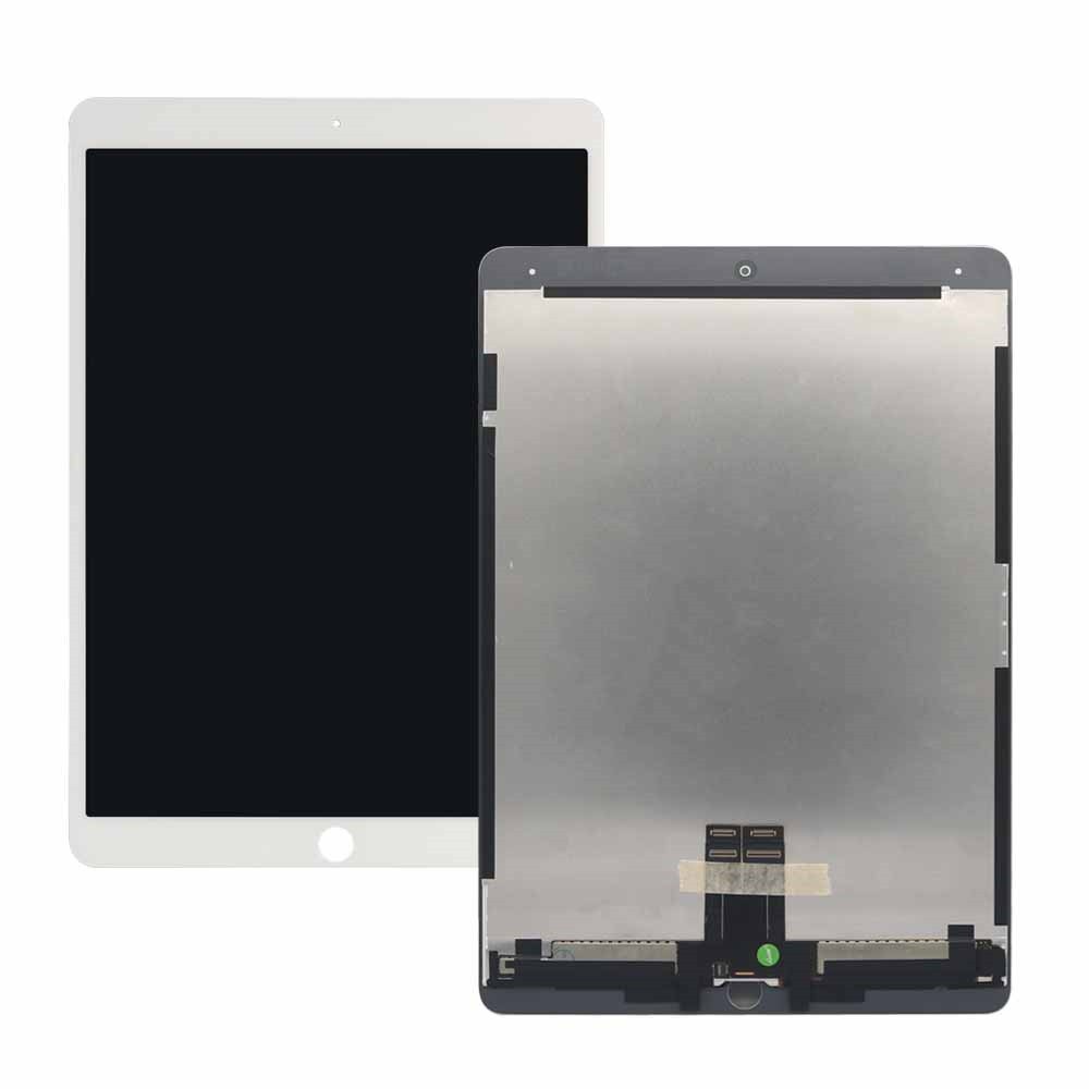 For iPad Air 3 A2152 A2123 A2153 Replacement Display LCD Touch Screen ...