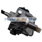Fuel injection Pump Assy 8983463170 8-98346317-0 For Isuzu 4HK1 Engine ...