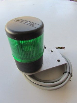 Strobe & Beacon Lights - Stackable Light
