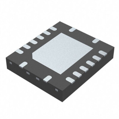 Pack of 5 TPS27S100ARRKR IC Power Switch/Driver 1:1 N-Channel 13A 16 ...