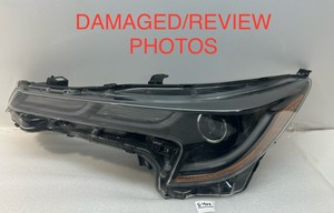 solid-distributors | eBay Stores