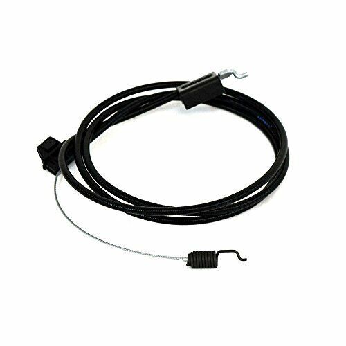 Lawn Mower Drive Cables for sale | eBay