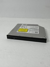 BDR Slim TEAC Bd-w26ss-bm3 Slot-in 6x for sale online | eBay