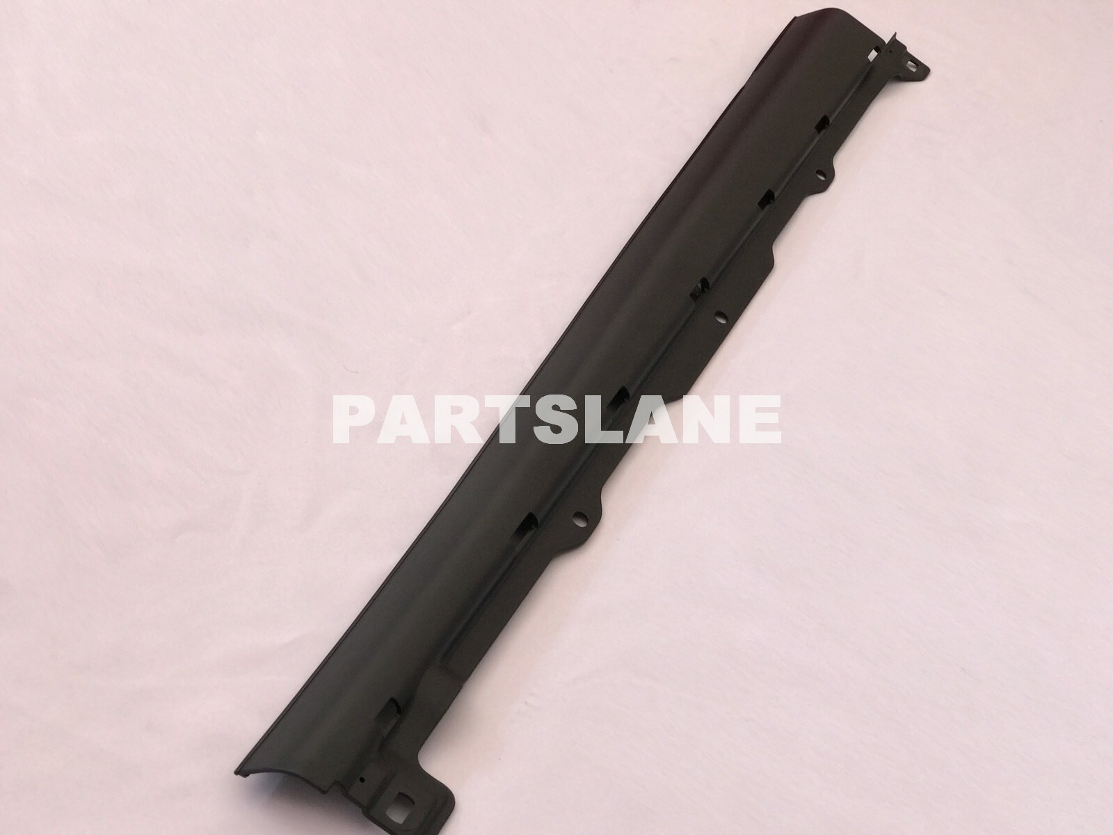 Toyota Supra 1993-1998 OEM Left LH Body Rocker Panel Moulding 75860 ...