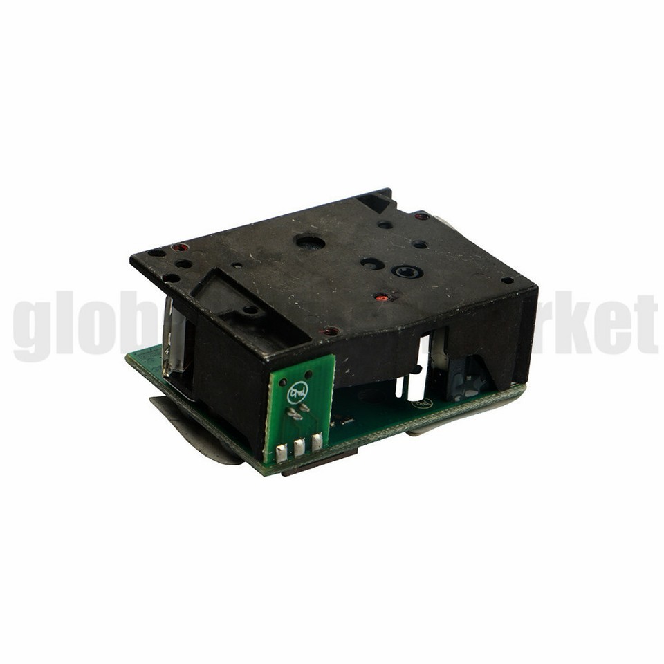10Pcs (SE-1524ER) Scanner Engine for Motorola Zebra Teklogix Omnii XT15 ...