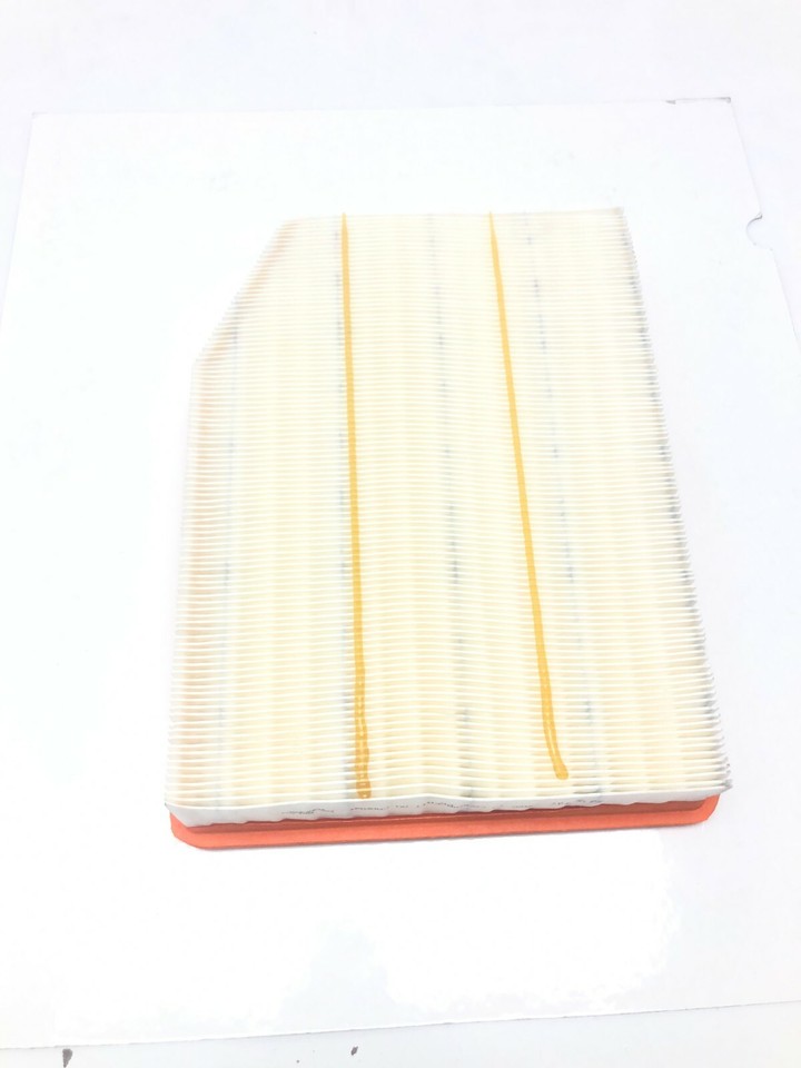 2019-2020 Chevrolet Silverado 1500 GMC Sierra 1500 AcDelco Air Filter ...