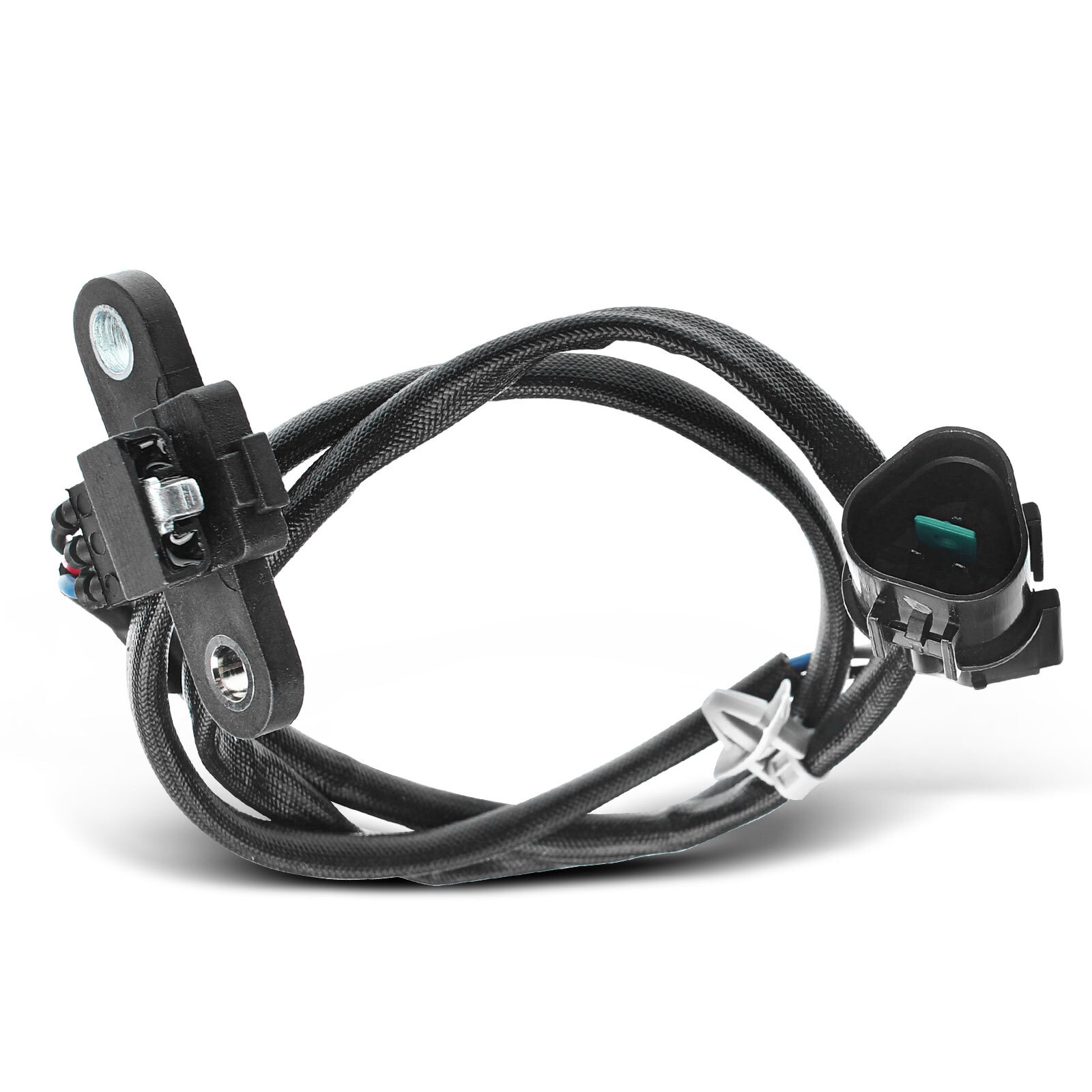 Crankshaft Position Sensor for Mitsubishi Lancer CZ CJ 04-05 CC 94-96 2 ...