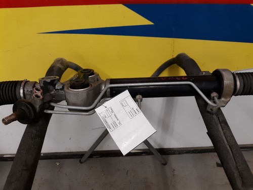 07-13 SIERRA 1500 PICKUP Steering Gear/Rack Power Rack And Pinion | eBay