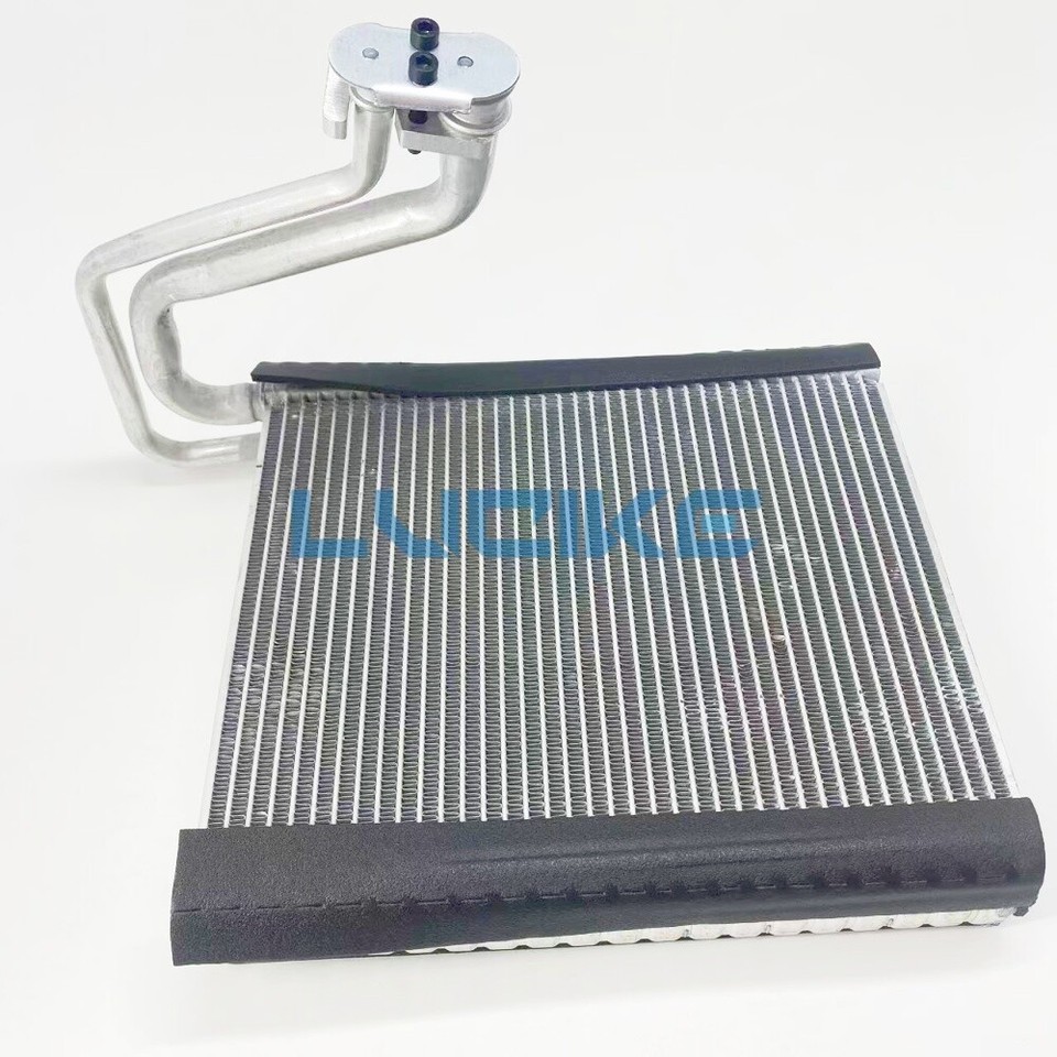 AC Evaporator Core OEM LR115697 for Land Rover Discovery Sport 2015 | eBay