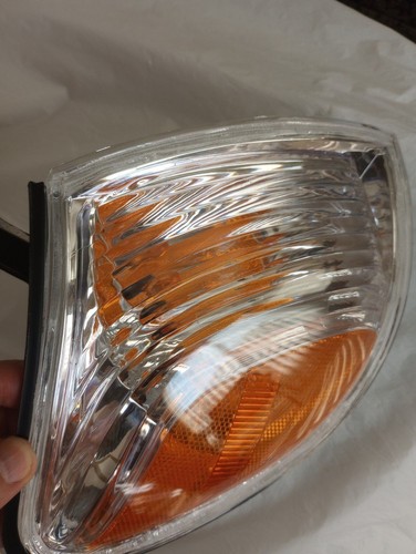 Front indicator light | eBay