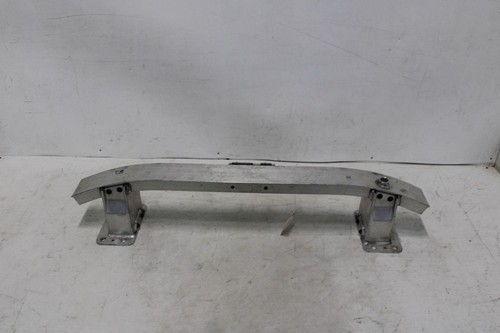 Front Bumper Reinforcement GENESIS GV80 24 | eBay