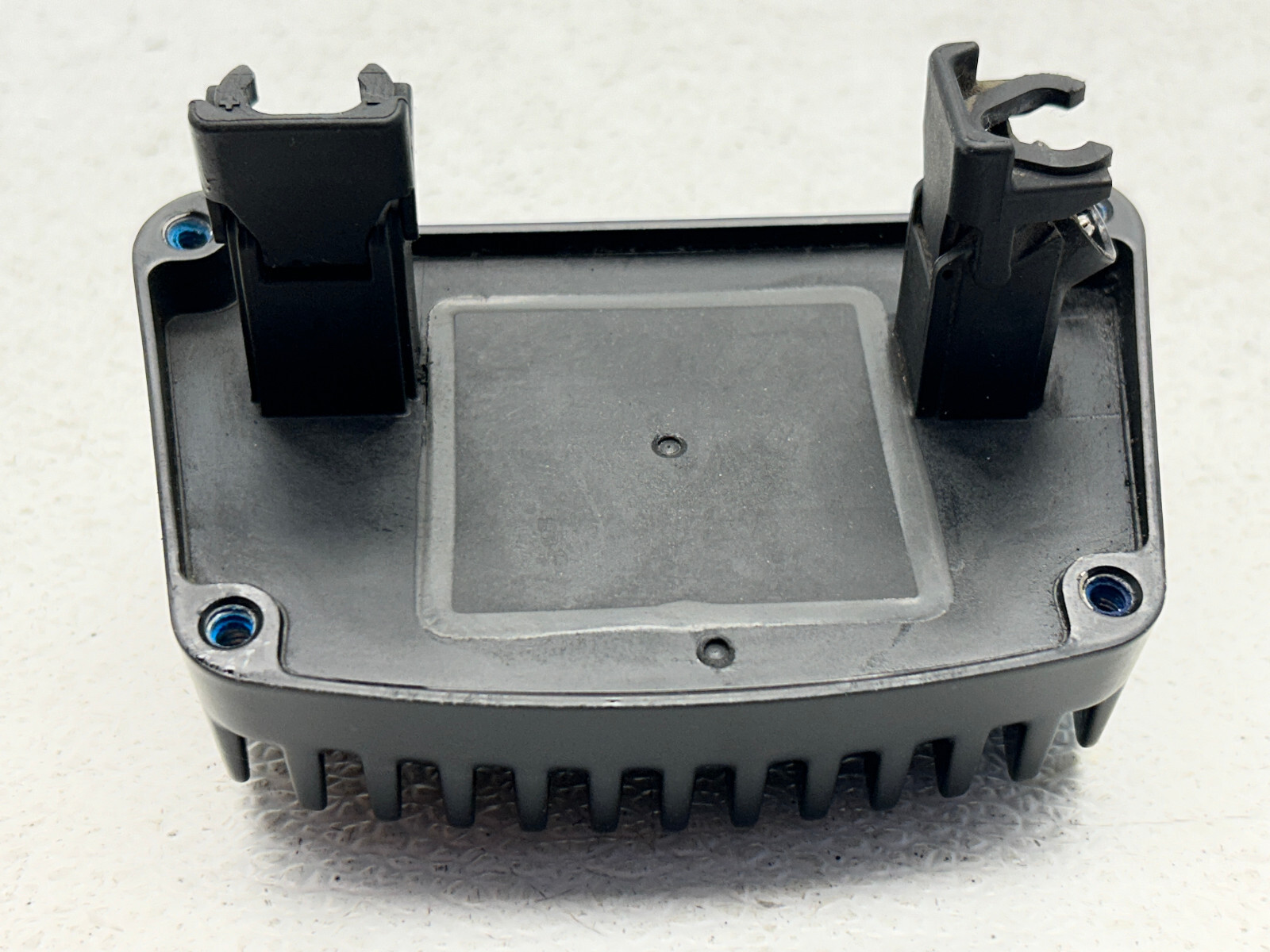 Harley-Davidson 74700025 50a Voltage Regulator Assembly Black for sale ...