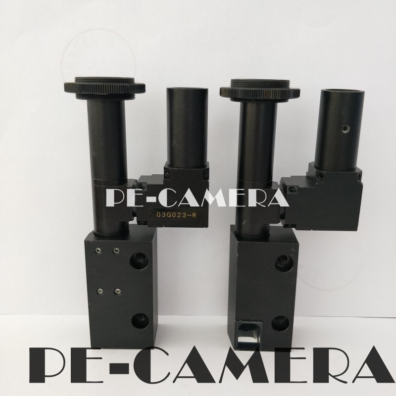 1PCS 03G023-L 1X65 (3-month warranty /SHIP DHL) | eBay