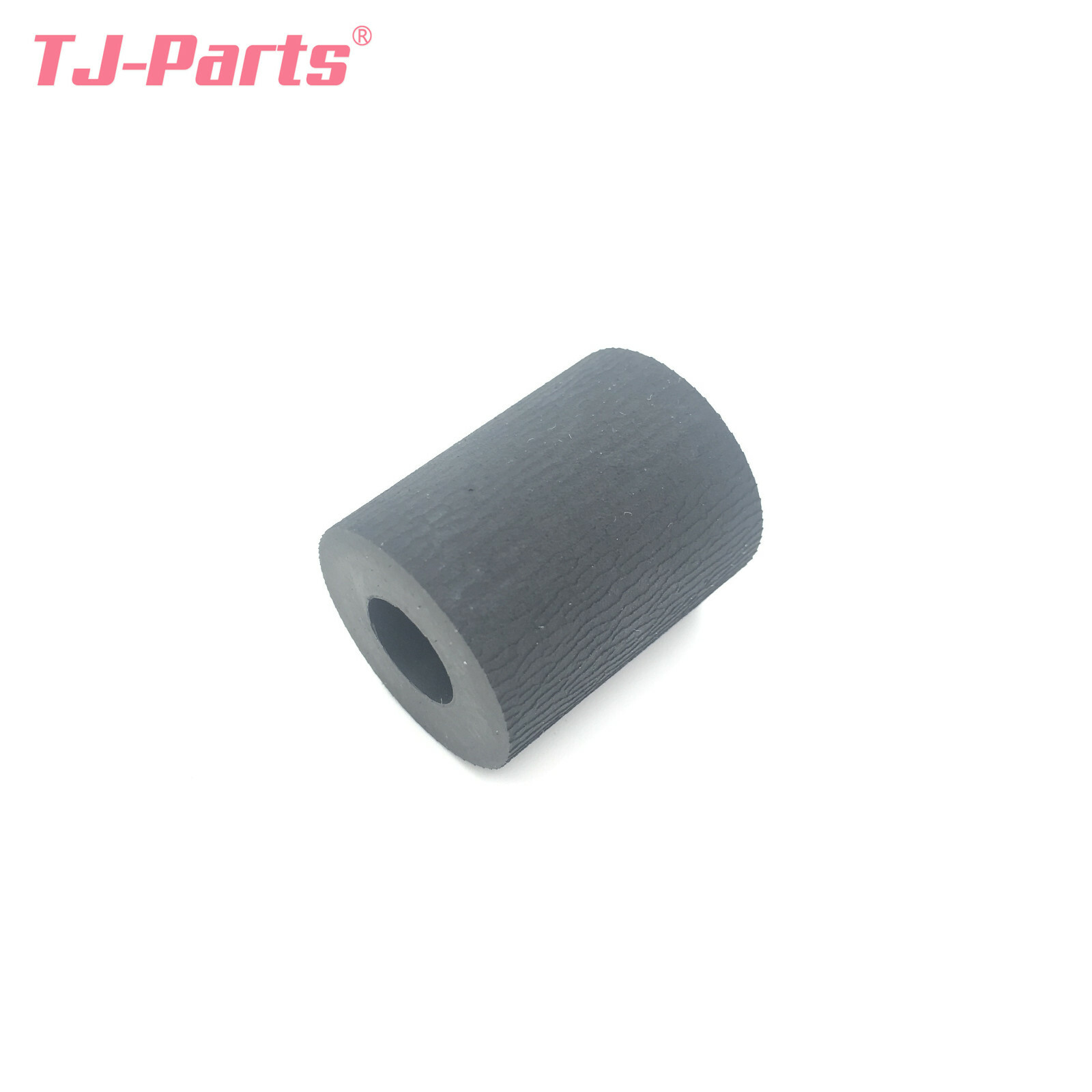 3PC X 2BR06520 2F906240 2F906230 Pickup Roller Tire Kyocera FS1100 ...