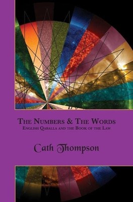 Cath Thompson The Numbers & The Words (Hardback) 9781914166204 | eBay UK