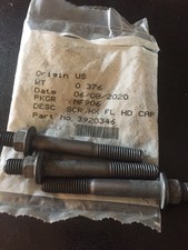 Cummins 4307438 for sale online | eBay