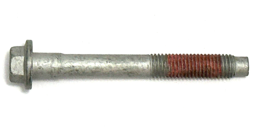 Ford E150-E550, F150-F350, Ford Bronco 1990-2010 Front Lower Control ...