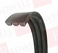 MEGADYNE RD120 / RD120 (BRAND NEW) | eBay