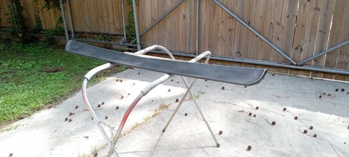 70-76 Dodge Dart. Duster Front spoiler Direct connection | eBay