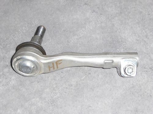 BMW 32106871893 | eBay