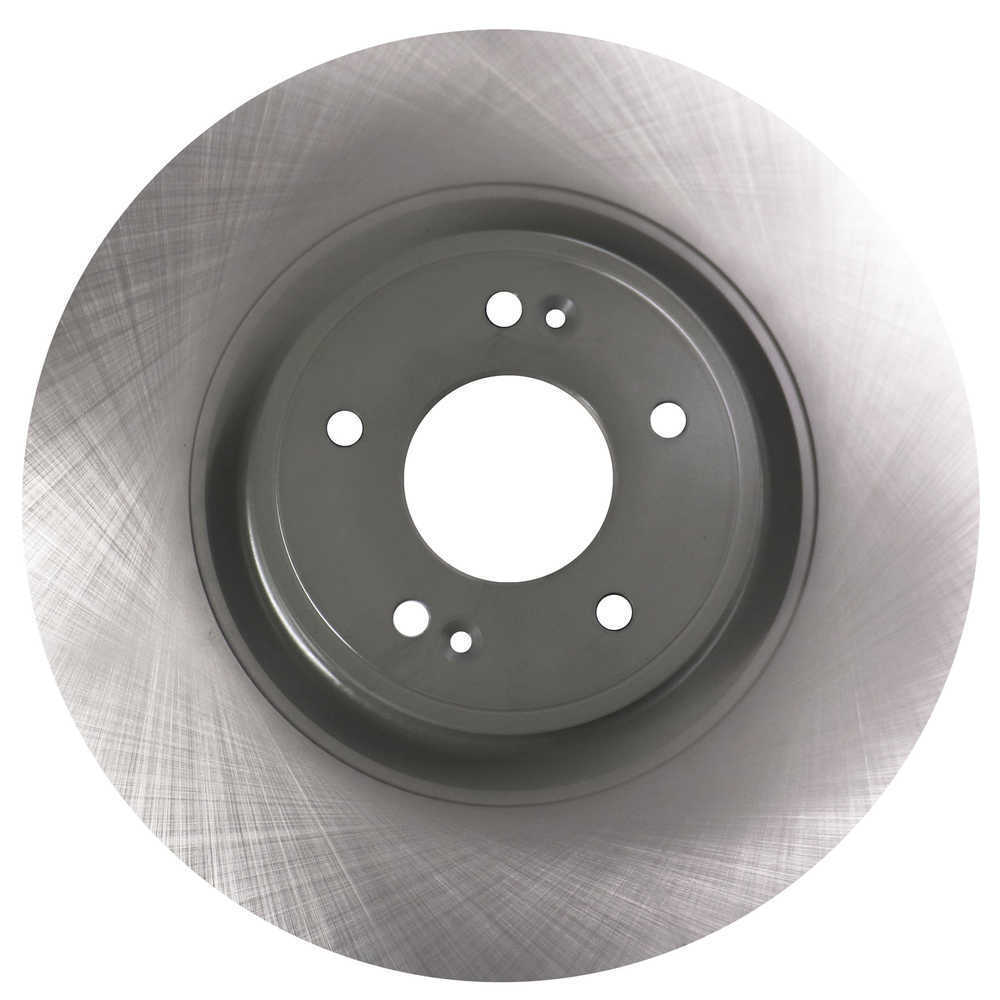 Disc Brake Rotor Foster 6622482 for sale online | eBay