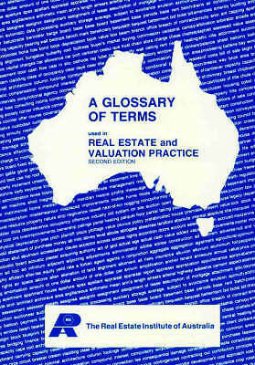 A Glossary of Terms: Including Standard Abbreviations, Metric ...