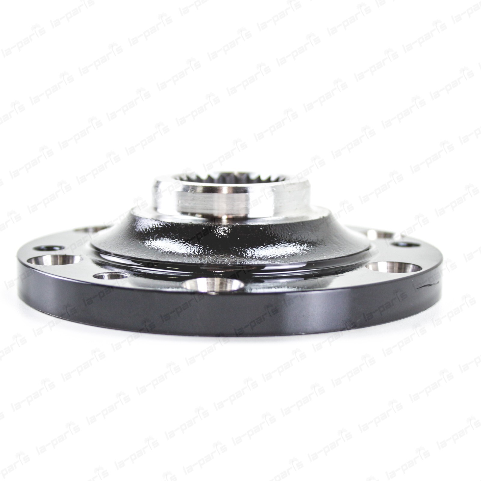 New Genuine OEM Toyota 89-95 4Runner Pickup T100 Front Axle Outer ...