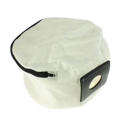 For Henry Xtra, Hetty, Nuvac, Hound James Vacuum Cleaner Cloth Dust Bag ...