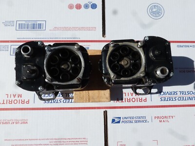 Aircraft engine , Bendix Mags | eBay