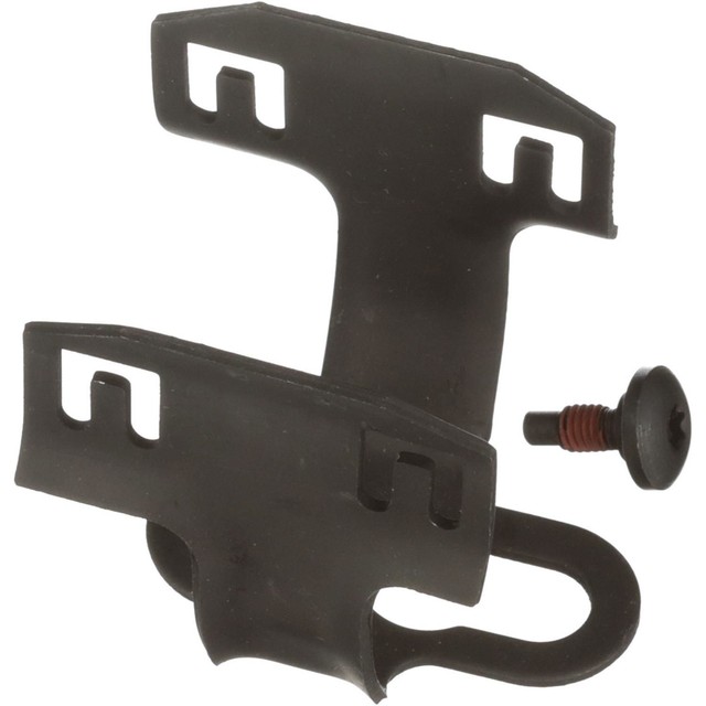 Fuel Injector Retaining Bracket Standard HK10 for sale online | eBay