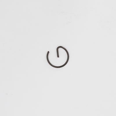 Piston Pin Clip Part Number - 450027 For Polaris | eBay