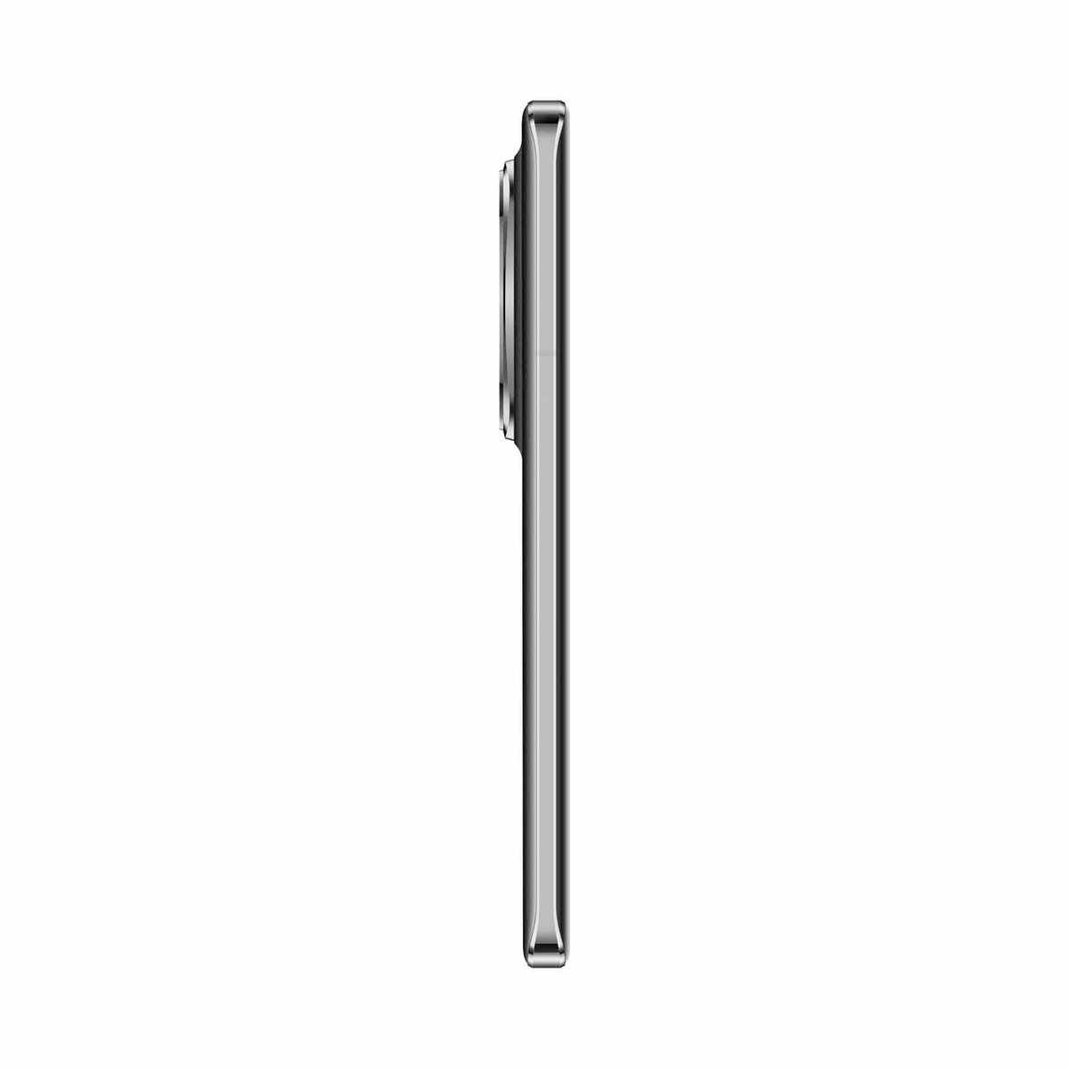 Honor Magic 6 Pro BVL-N49 1TB 16GB RAM (FACTORY UNLOCKED Honor Magic 6 Pro BVL-N49 1TB 16GB RAM (FACTORY UNLOCKED