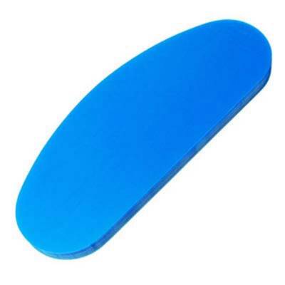 REPLACES CLEMCO 04367 APOLLO 60 AIR FED SANDBLASTING HELMET INNER LENS ...