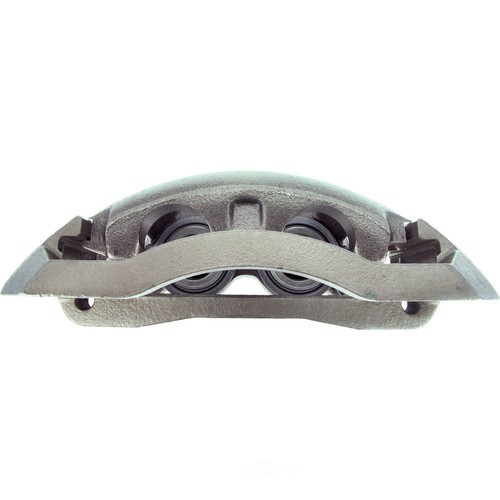 Frt Rt Rebuilt Brake Caliper w/Hwd Centric Parts 141.65031 | eBay