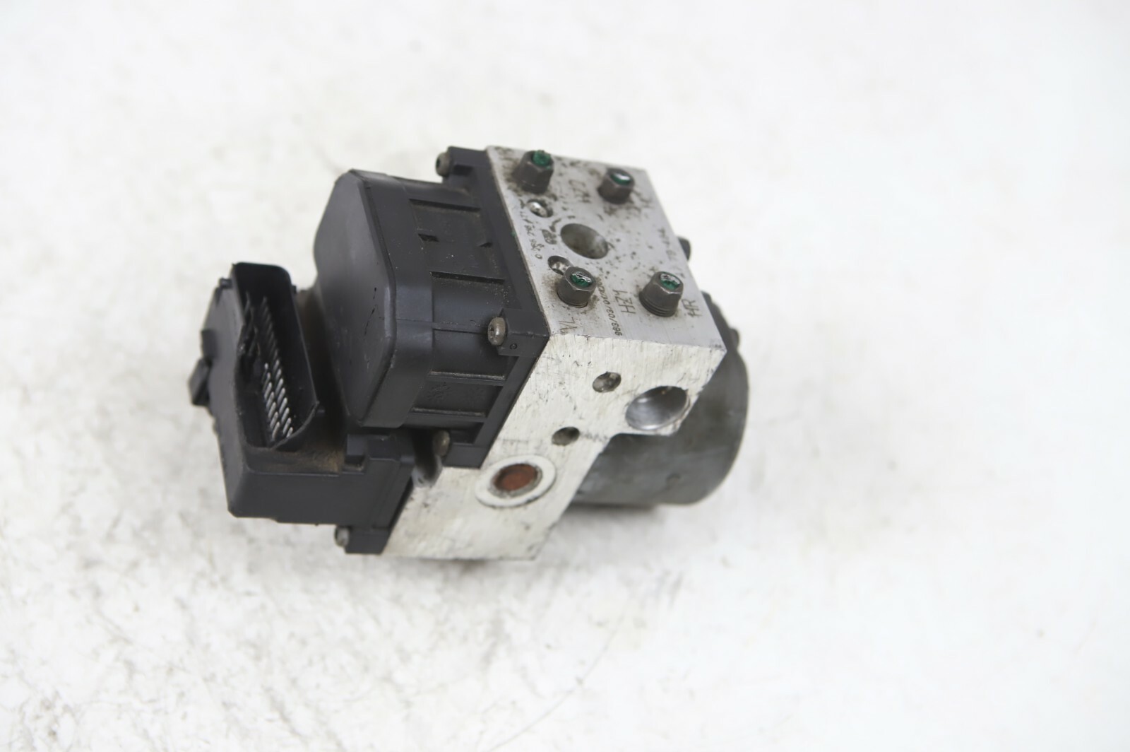 SAAB 9-5 ABS Pump Control Module 4779484 / 0265216471 | eBay UK