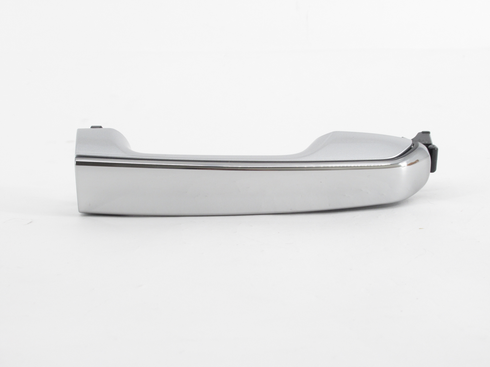 Genuine OEM Toyota 69210-35220-B0 Exterior Door Handle 2014-2018 ...