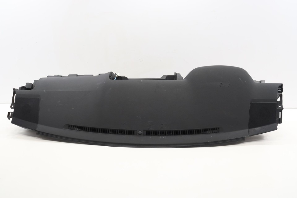 2010 - 2024 TOYOTA 4RUNNER FRONT DASHBOARD DASH INSTRUMENT PANEL OEM | eBay