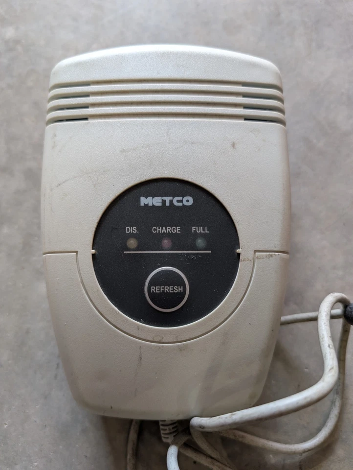 Mobility Scooter Battery Charger for sale | eBay UK