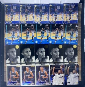 PB Cards & Collectibles | eBay Stores