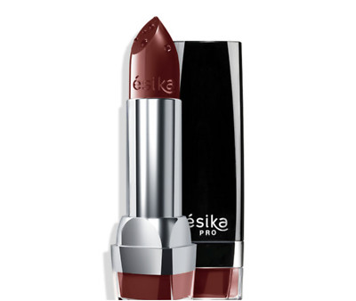 Esika Pro Hidracolor 3 In1 Moisturizing Lipstick SPF 25 Color: Pimienta ...